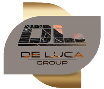 De Luca Group – Istallazione di Pannelli Fotovoltaici